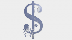 snow_money - Miles Bradley